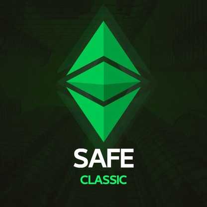 Ethereum Classic