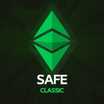 Ethereum Classic