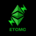 Ethereum Classic
