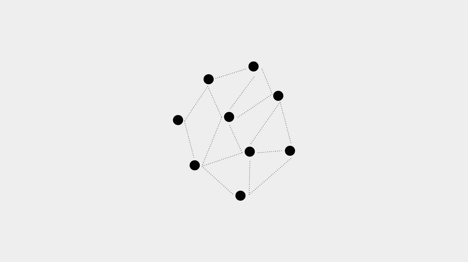 Ethereum Virtual Machine Blockchains and Ethereum Classic