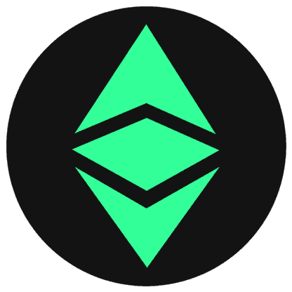 Ethereum Classic