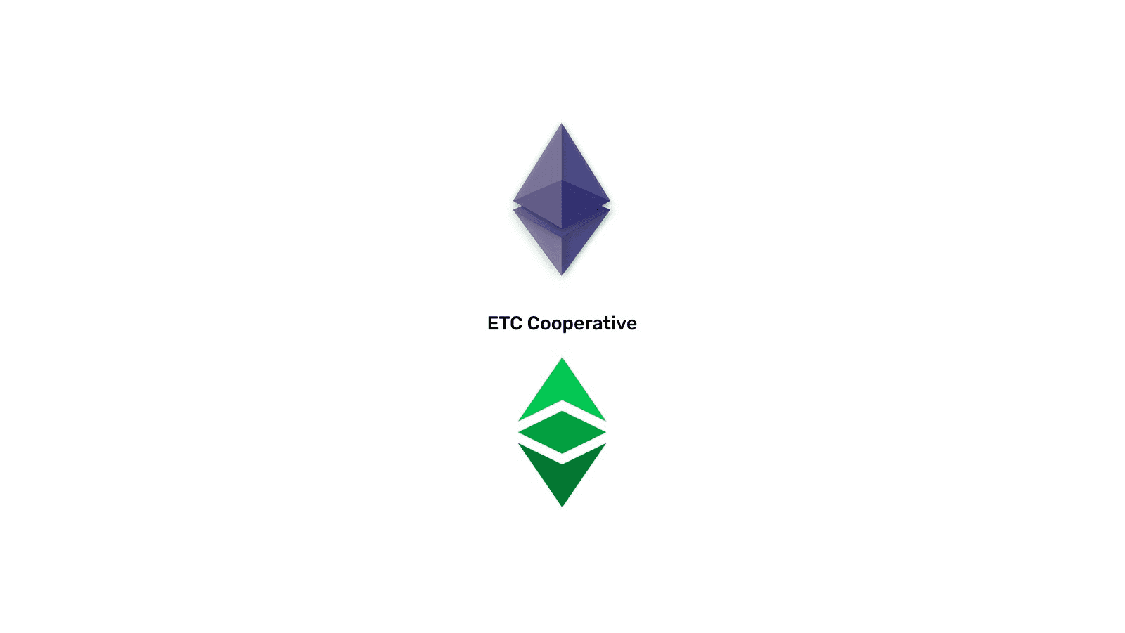 The EVM Object Format (EOF) Upgrade Explained - Ethereum Classic