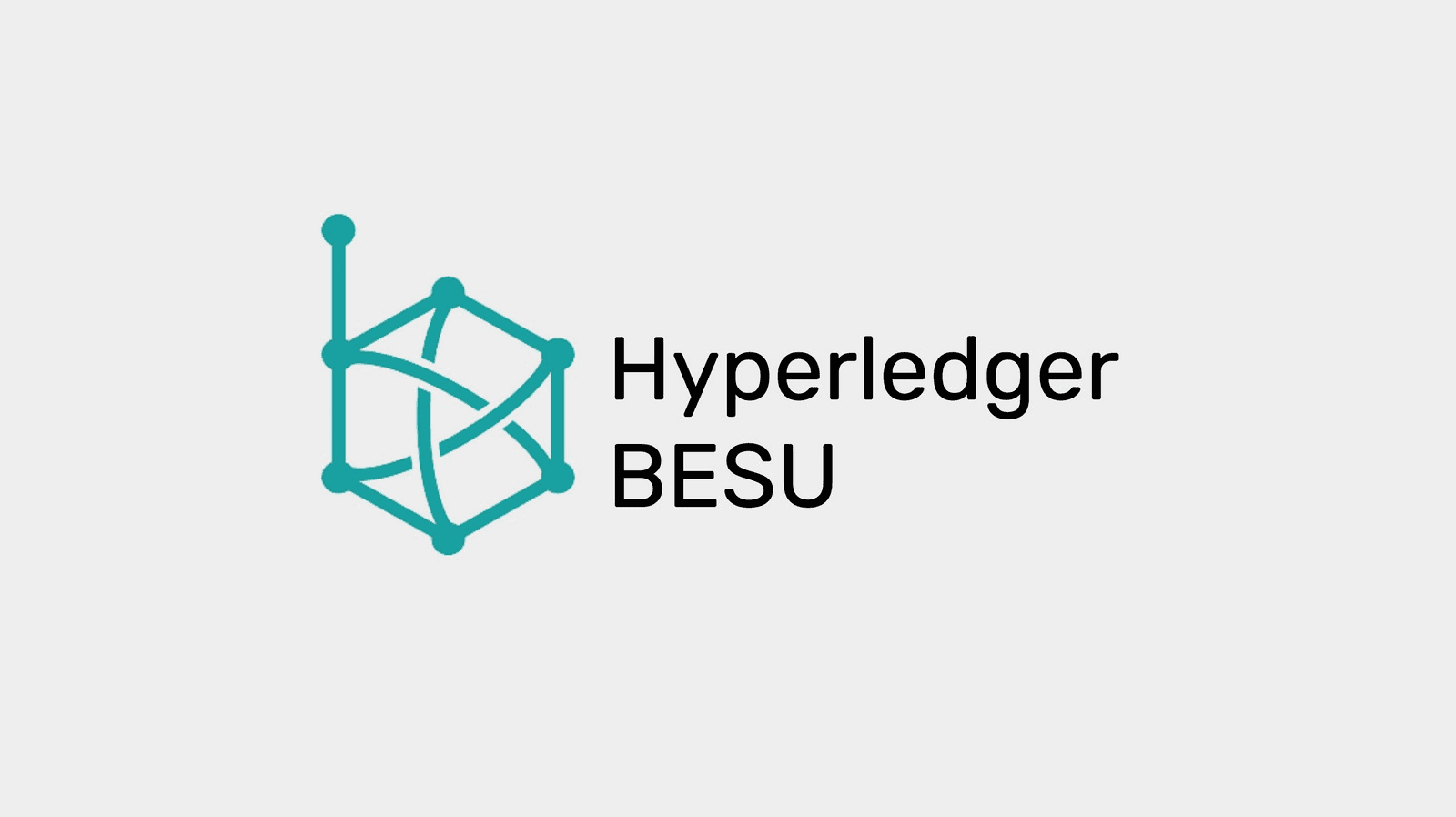 Hyperledger Besu Explained - Ethereum Classic