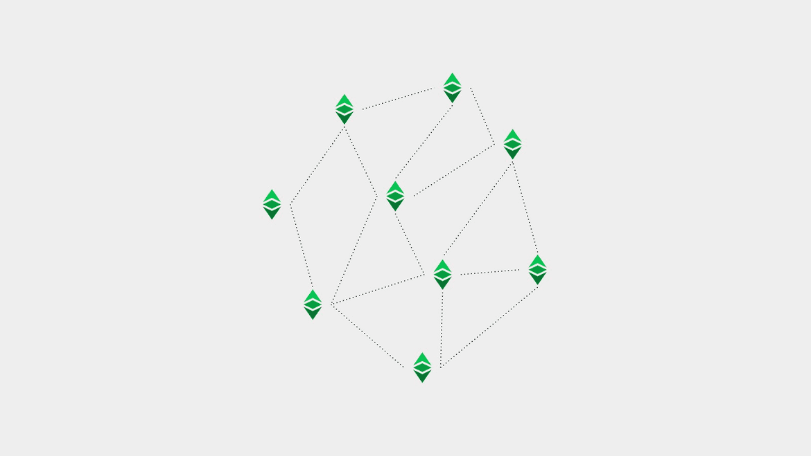 Hyperledger Besu Explained Ethereum Classic