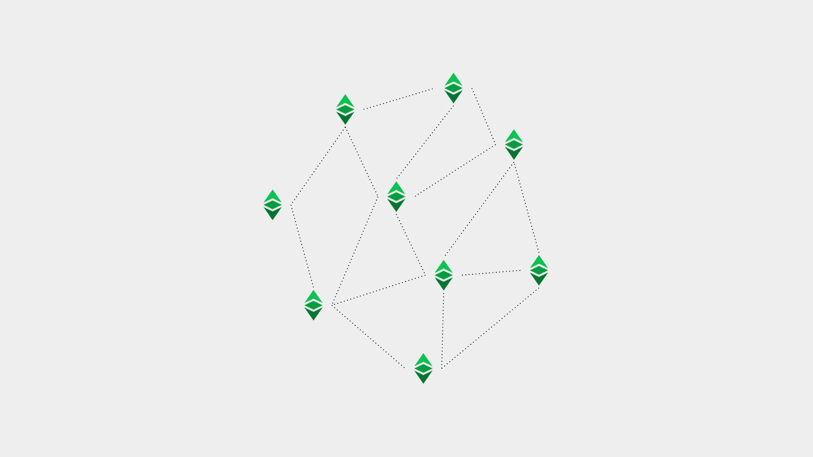超级账本hyperledger Besu详解 以太坊经典 