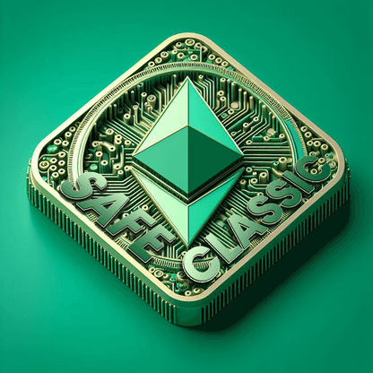 Ethereum Classic